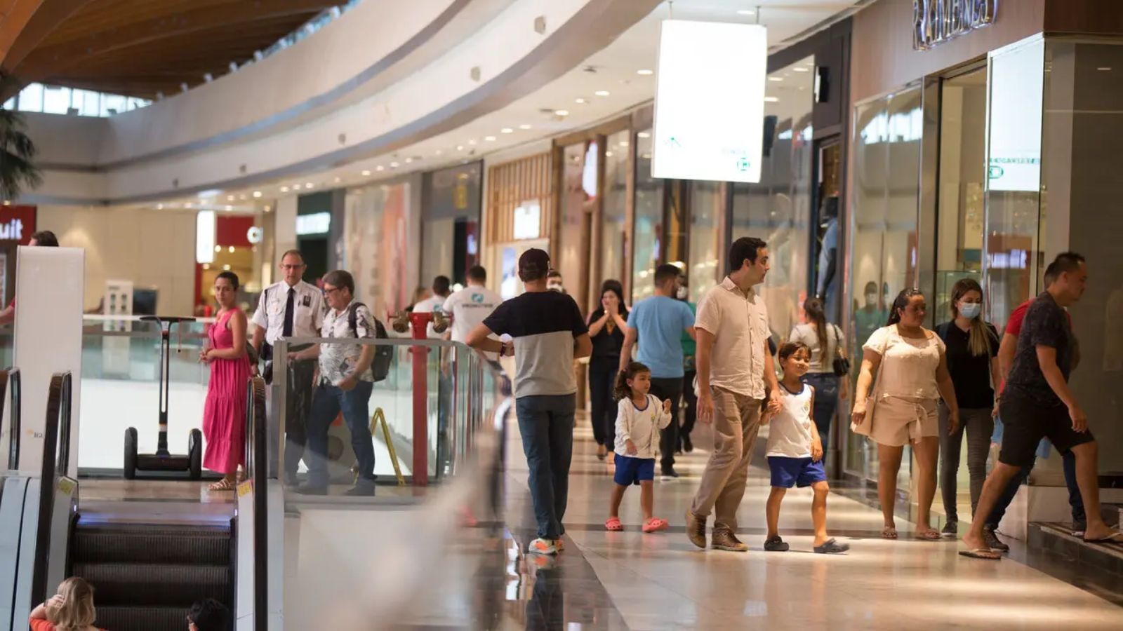 Feriado da Sexta-feira Santa: veja o que abre e fecha em Fortaleza | G1