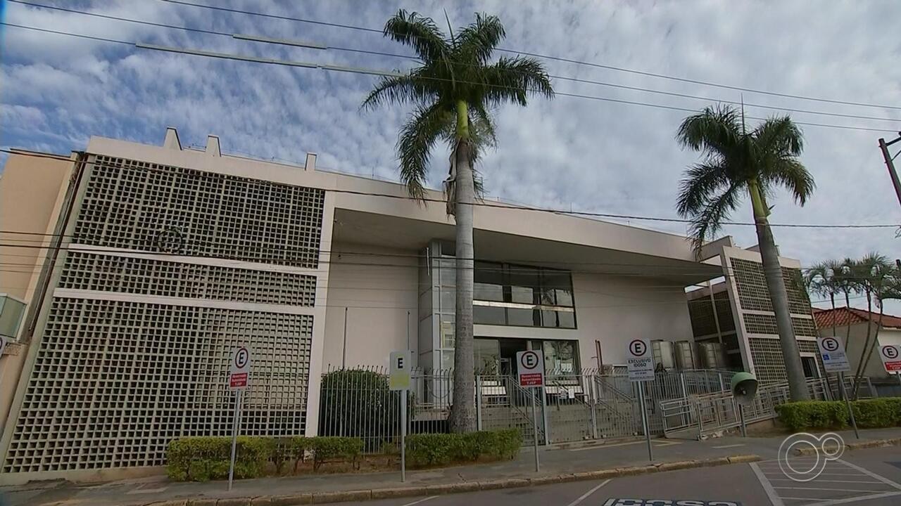 Caso Thiago Brennand: primeiro dia de julgamento chega ao fim sem ouvir ...