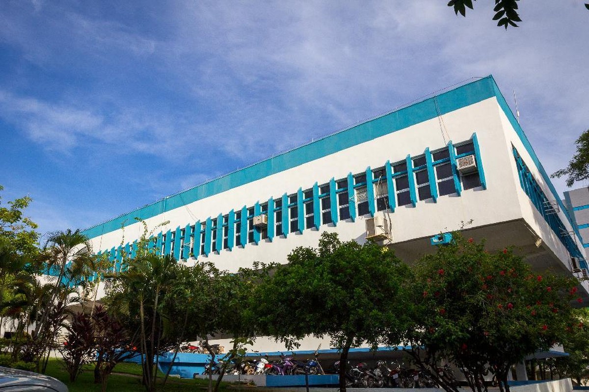 Seduc apresenta plano de volta às aulas não presenciais à AMM, MPE e ...