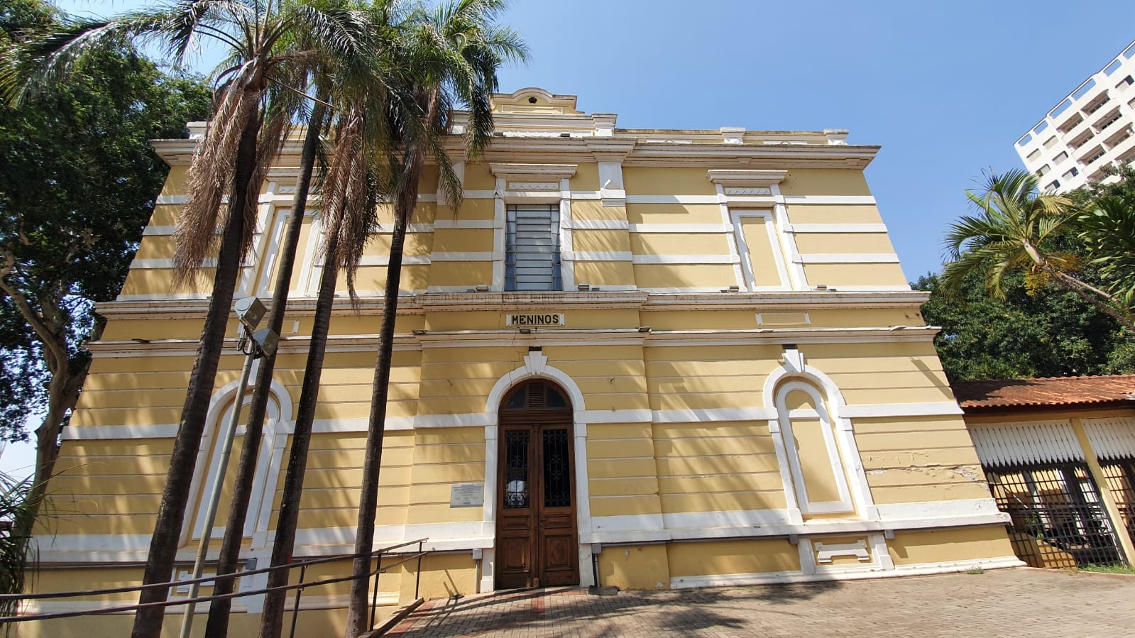 Dança, música, artes e teatro: Limeira abre inscrições para 631 vagas ...