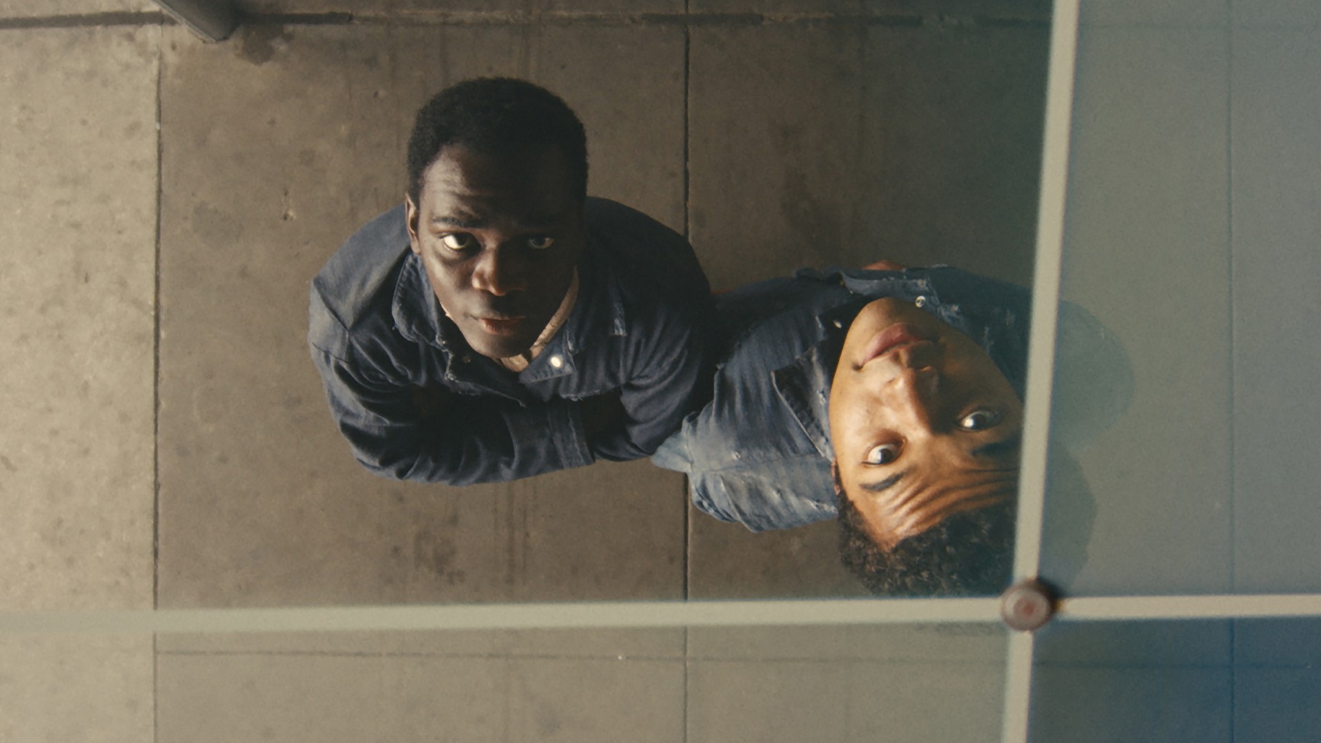 'Nickel Boys' conta drama racial de forma inventiva e contundente; g1 ...