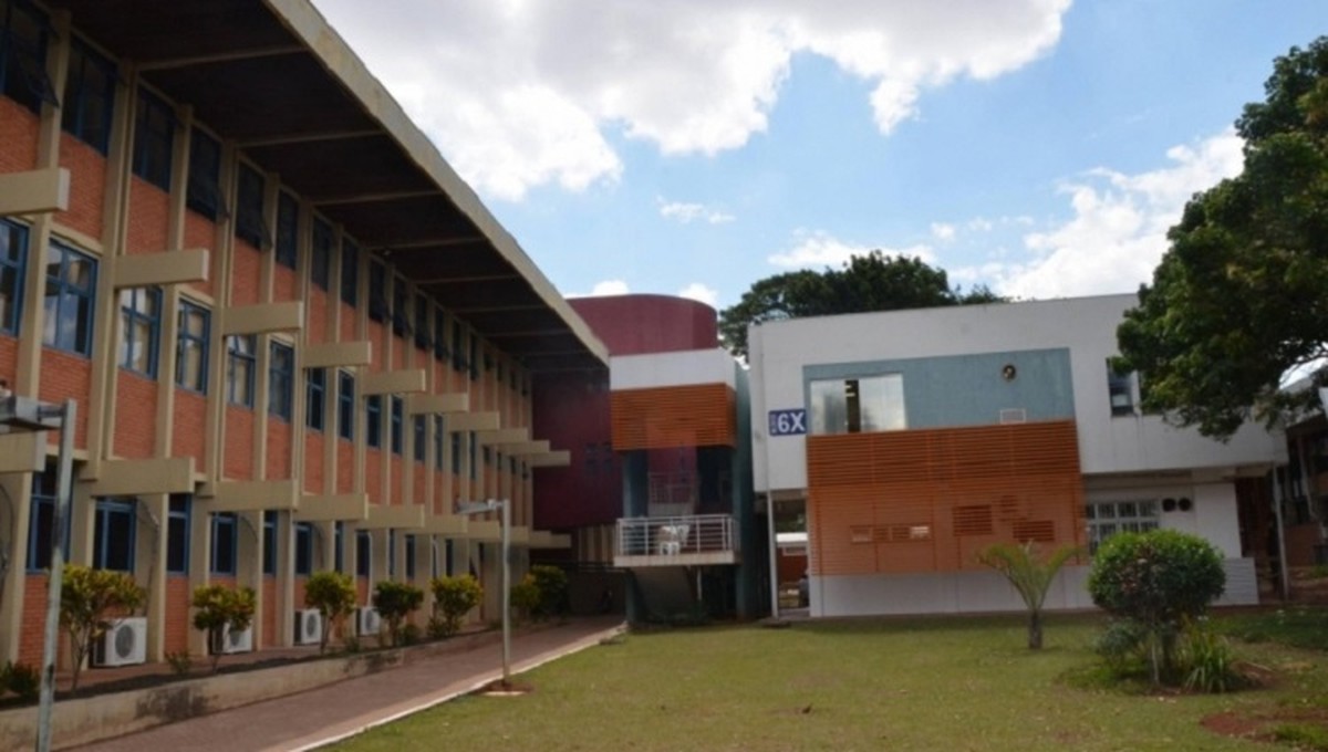 UFU define vestibular do segundo semestre para 19 e 20 de dezembro ...