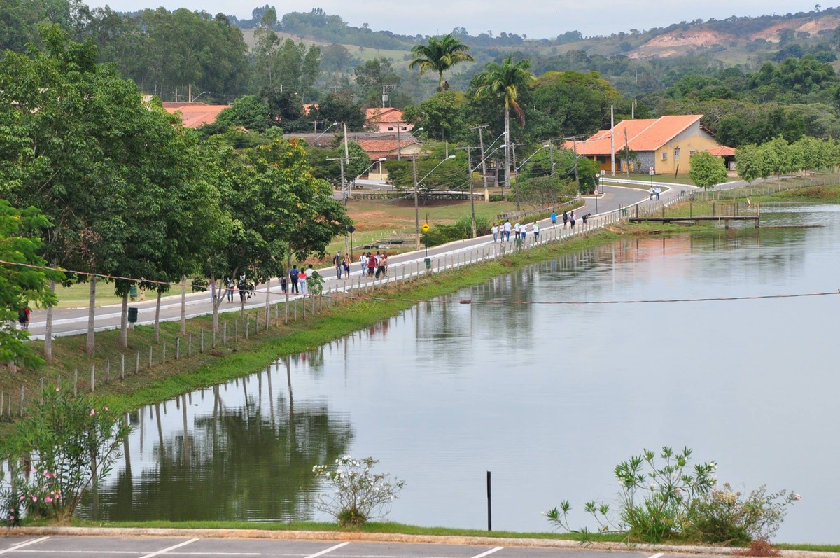 Candidatos realizam provas para cursos técnicos do IFMG no Centro-Oeste ...