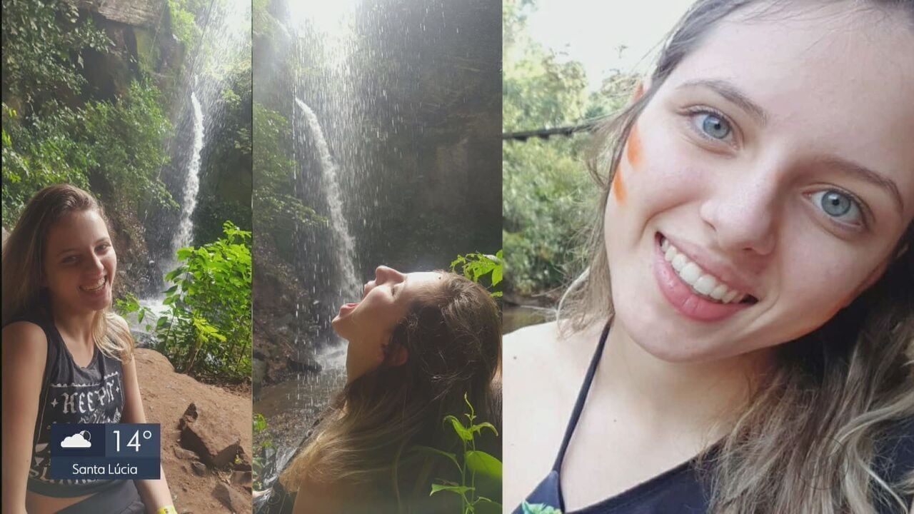 Bella Brave, influencer com doença rara e que passou por mais de 30 ...