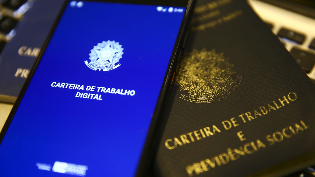 g1 – Zona da Mata - MG: notícias e vídeos da TV Integração