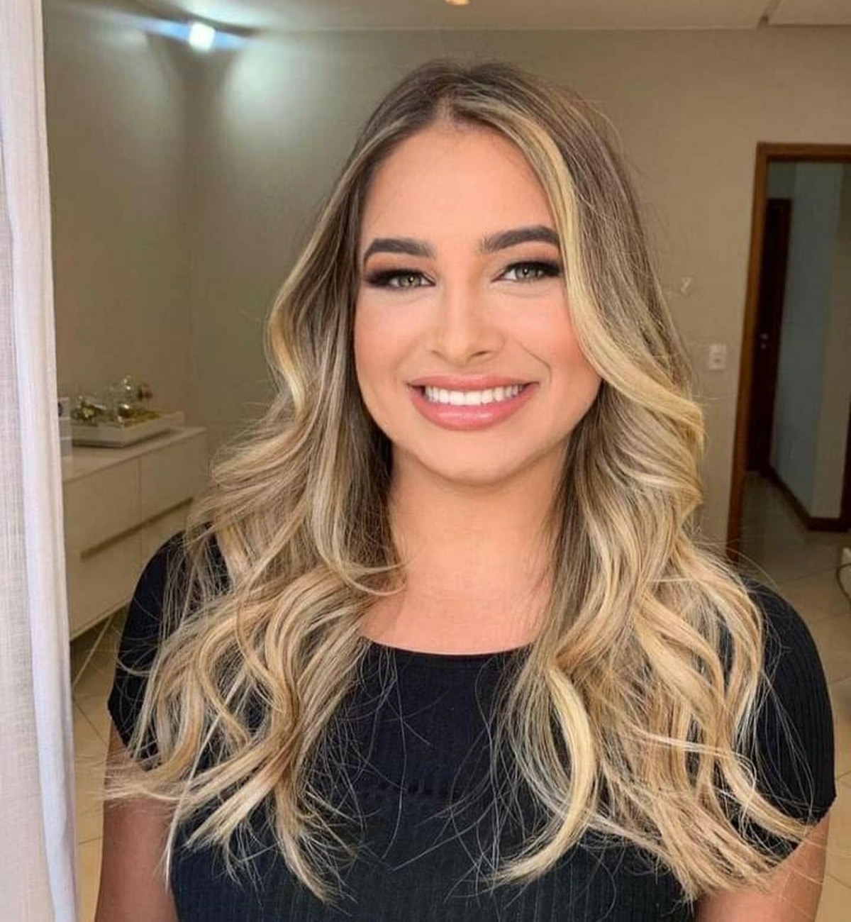 Policial reformado e ex-vereador de Muriaé que matou esposa segue preso; corpo de Priscila Silva ...