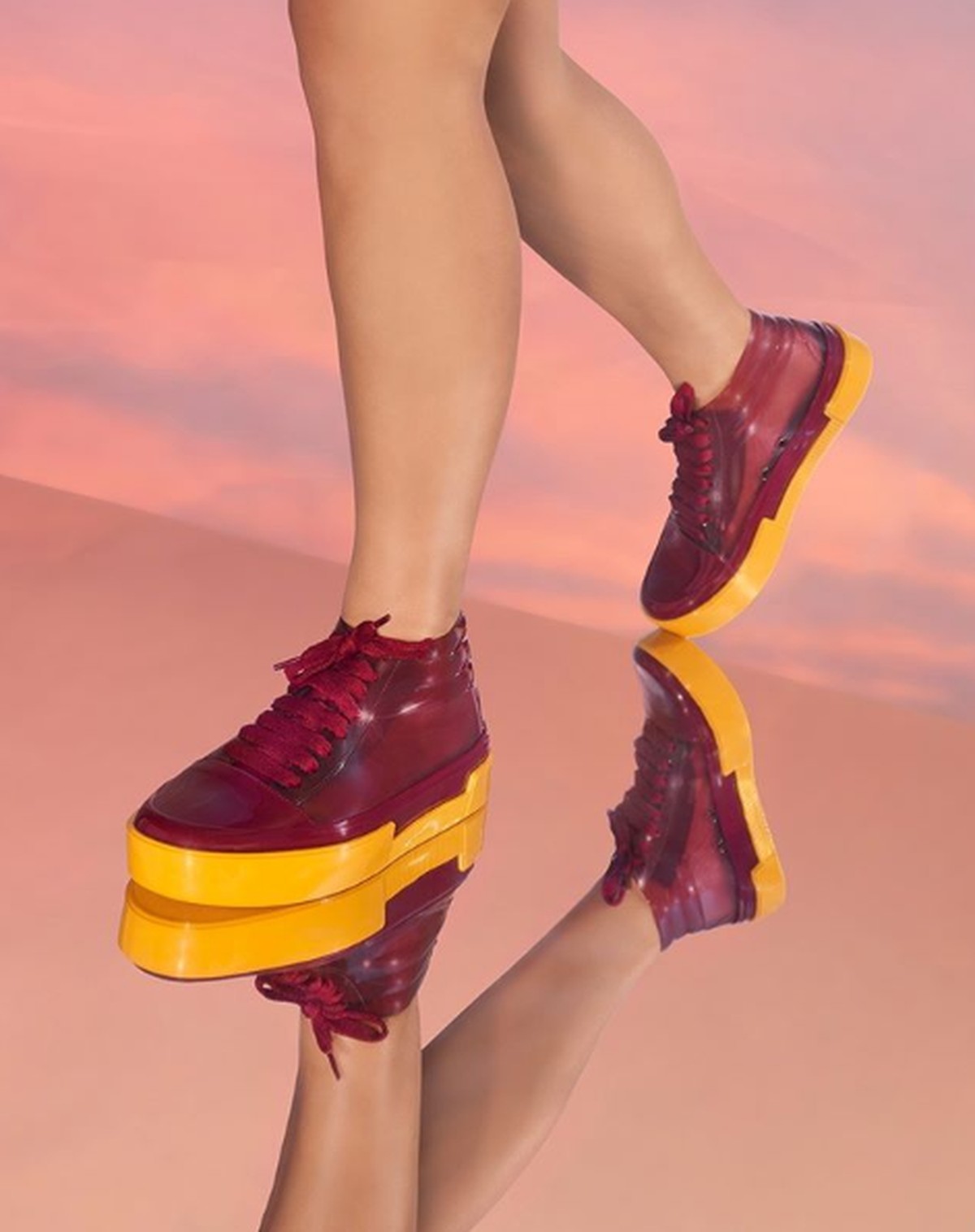 Lucro da Grendene cai 16,4% no quarto trimestre de 2019 | Economia | G1