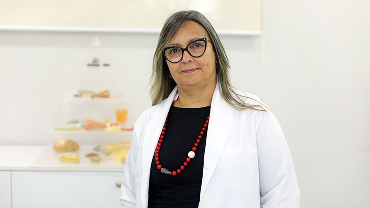 ‘Pessoas que trabalham com transplante, trabalham com muito amor ...