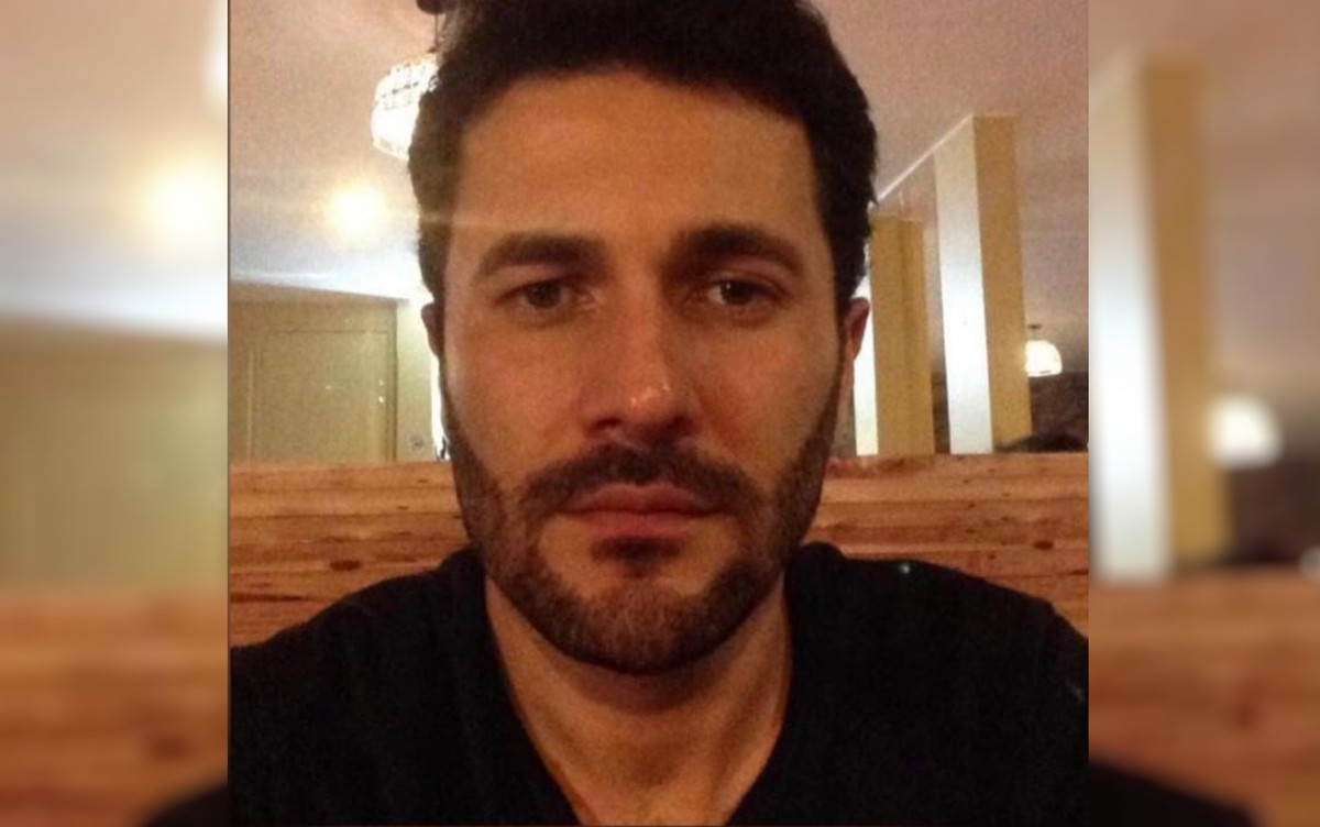 Caso Fábio Escobar: assassinato de empresário entra na lista de casos ...