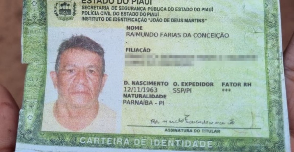Mototaxista é Assassinado E Tem Moto Roubada Por Assaltante Que Se