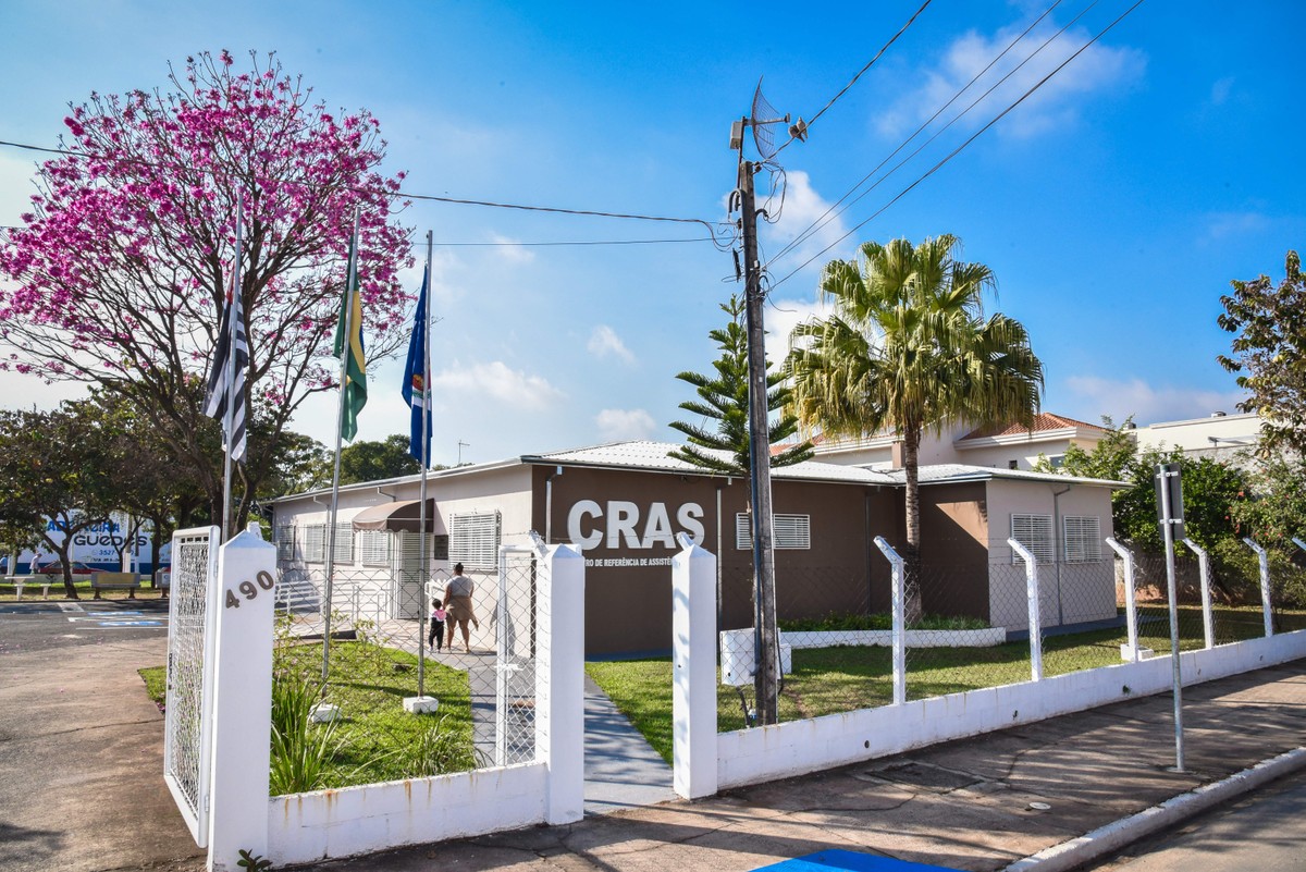 Defensoria Pública da União faz atendimento para a população de baixa ...