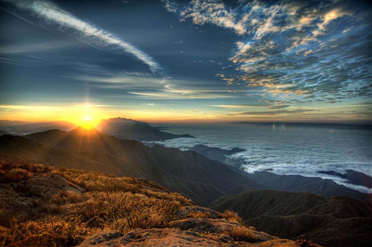 Confira índice que avalia qualidade de vida em Piquete