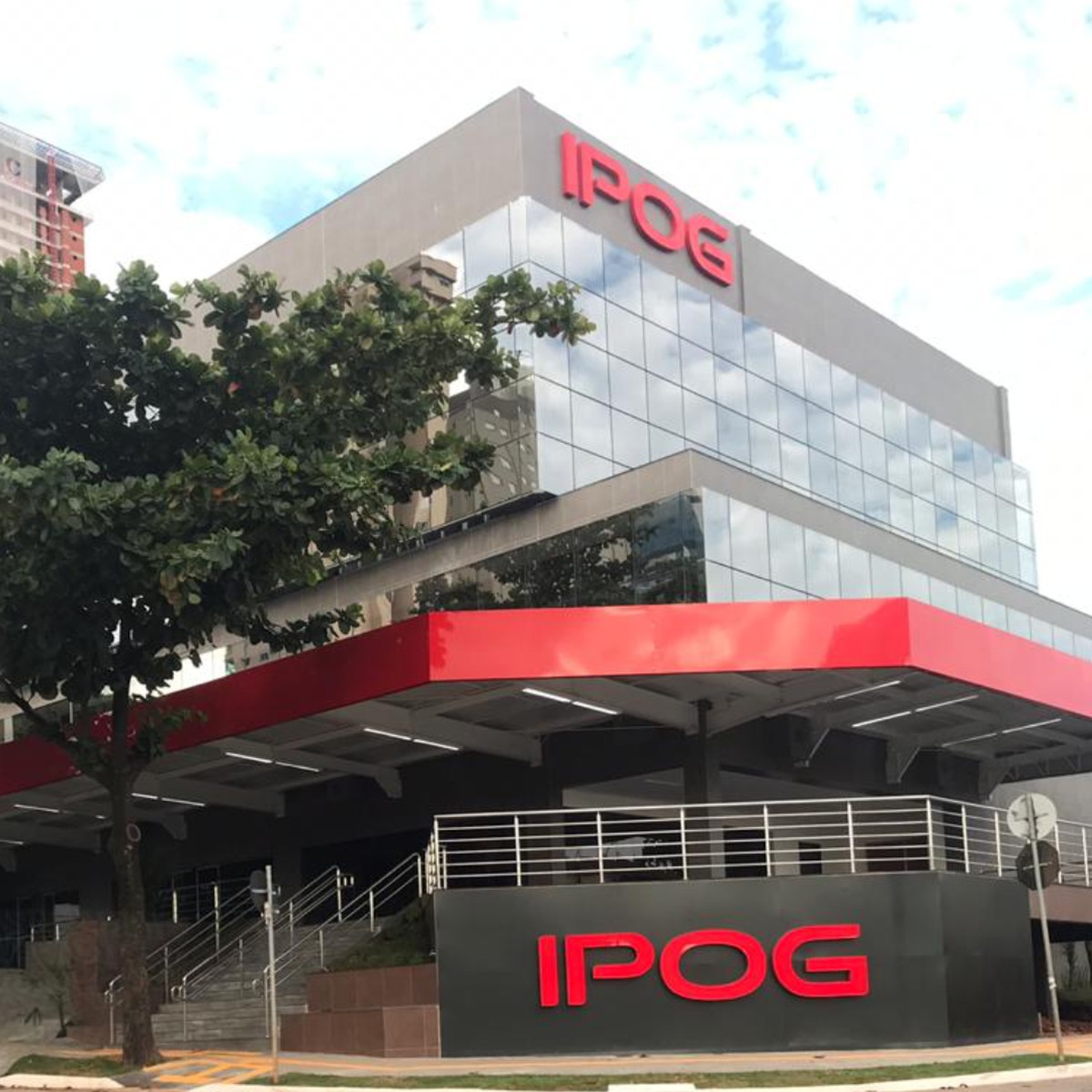 Qual o valor da educação? | Especial Publicitário IPOG | G1