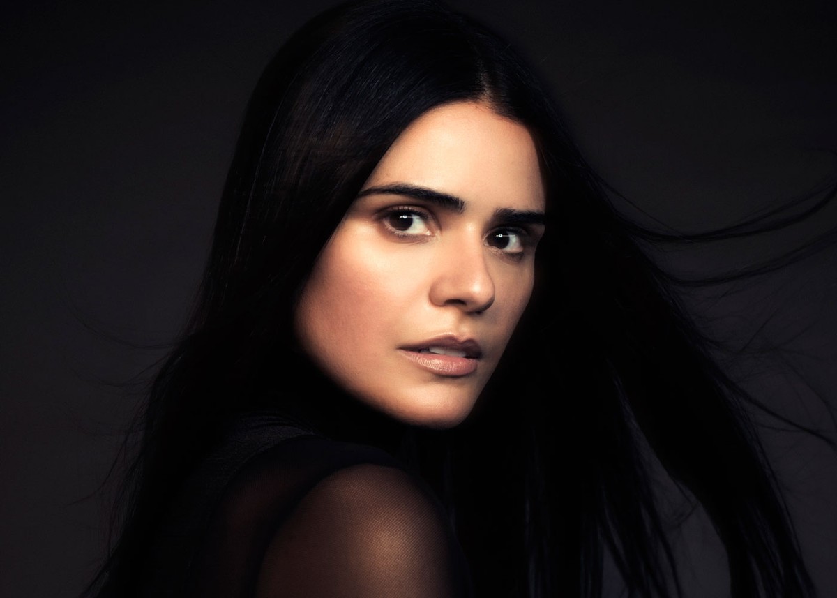 Quem é DJ Anna, a brasileira que tocou no Coachella e vai fazer o ...