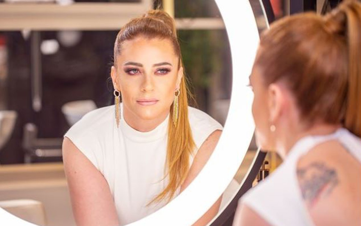 Ana Pink: quem é a influencer e empresária presa por suspeita de ...