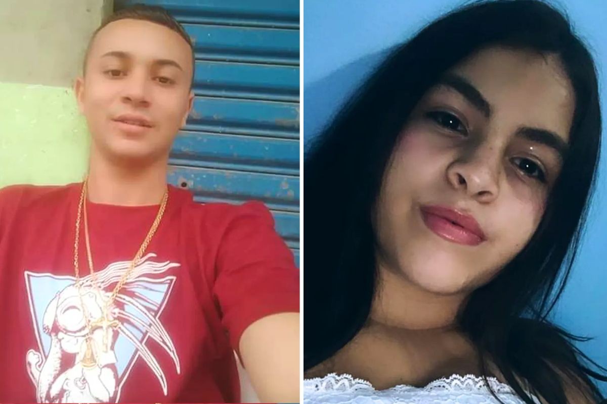 Homem acusado de matar adolescente após confundi-la com PM é absolvido | G1