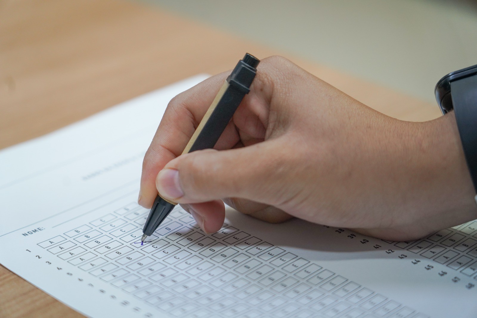 IFRR abre 200 vagas para pós em Gestão da Educação Profissional e ...