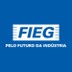 Fieg realiza 1ª feira de tecnologias para a indústria | Especial ...