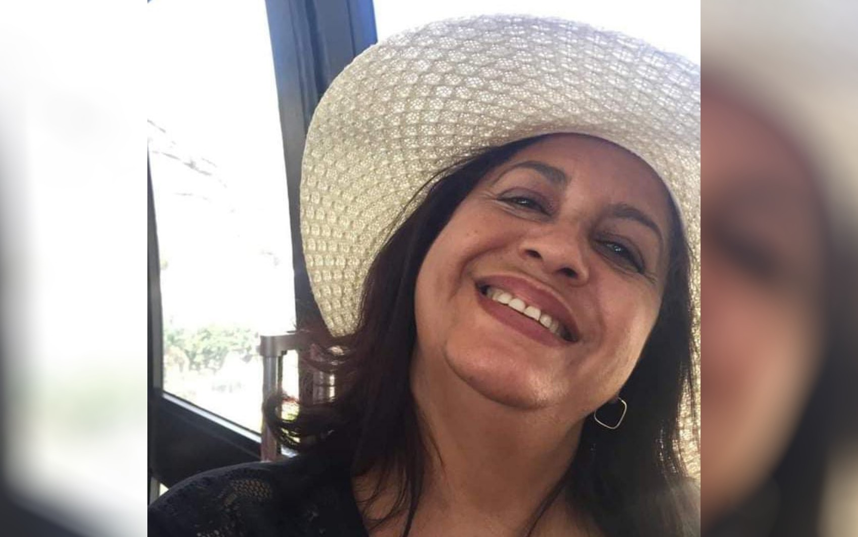 No Dia Internacional da Enfermagem, enfermeira morre de Covid-19 e ...