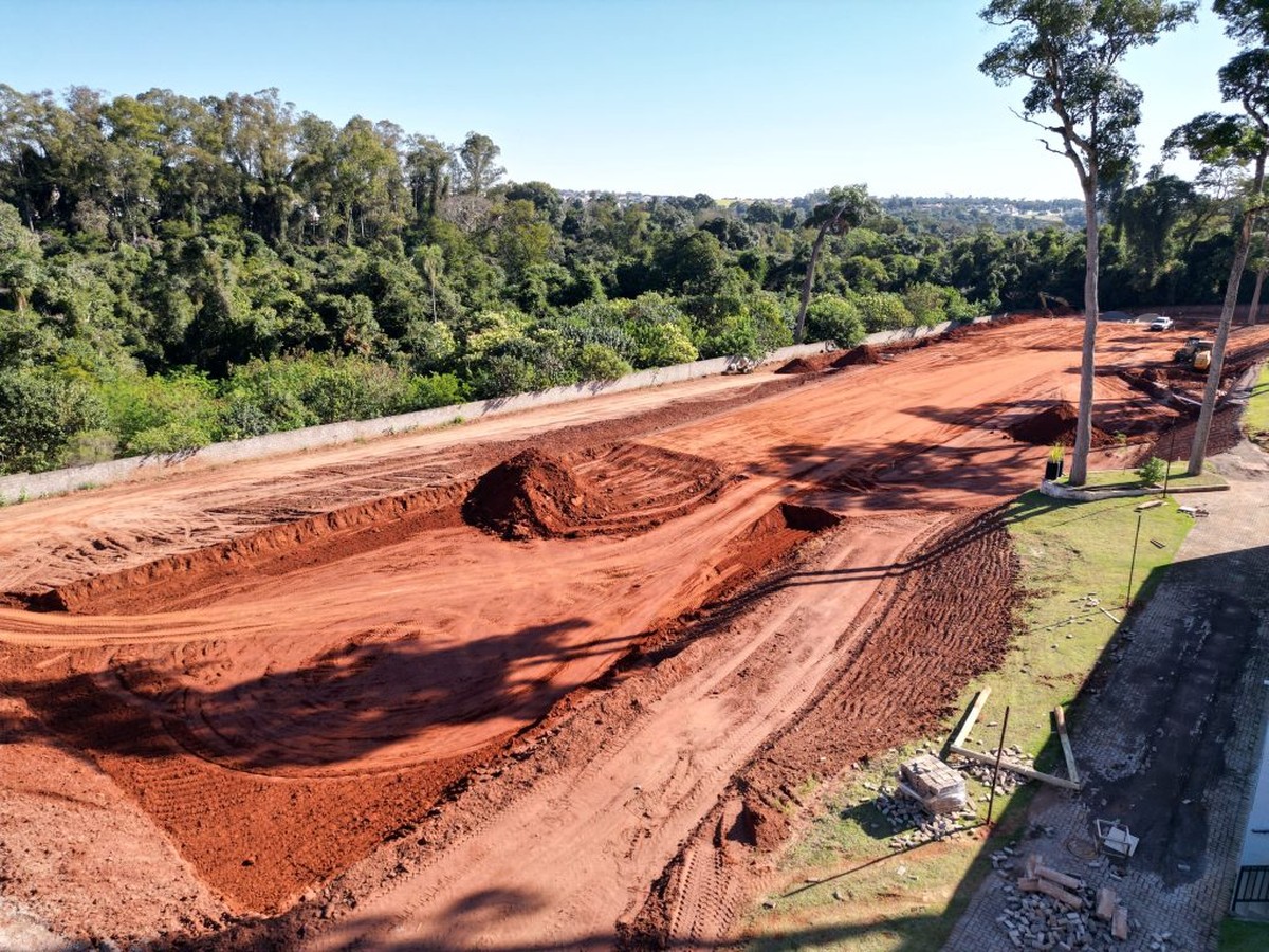 UMFG investe R$6 mi na ampliação de campus universitário | FACULDADE ...