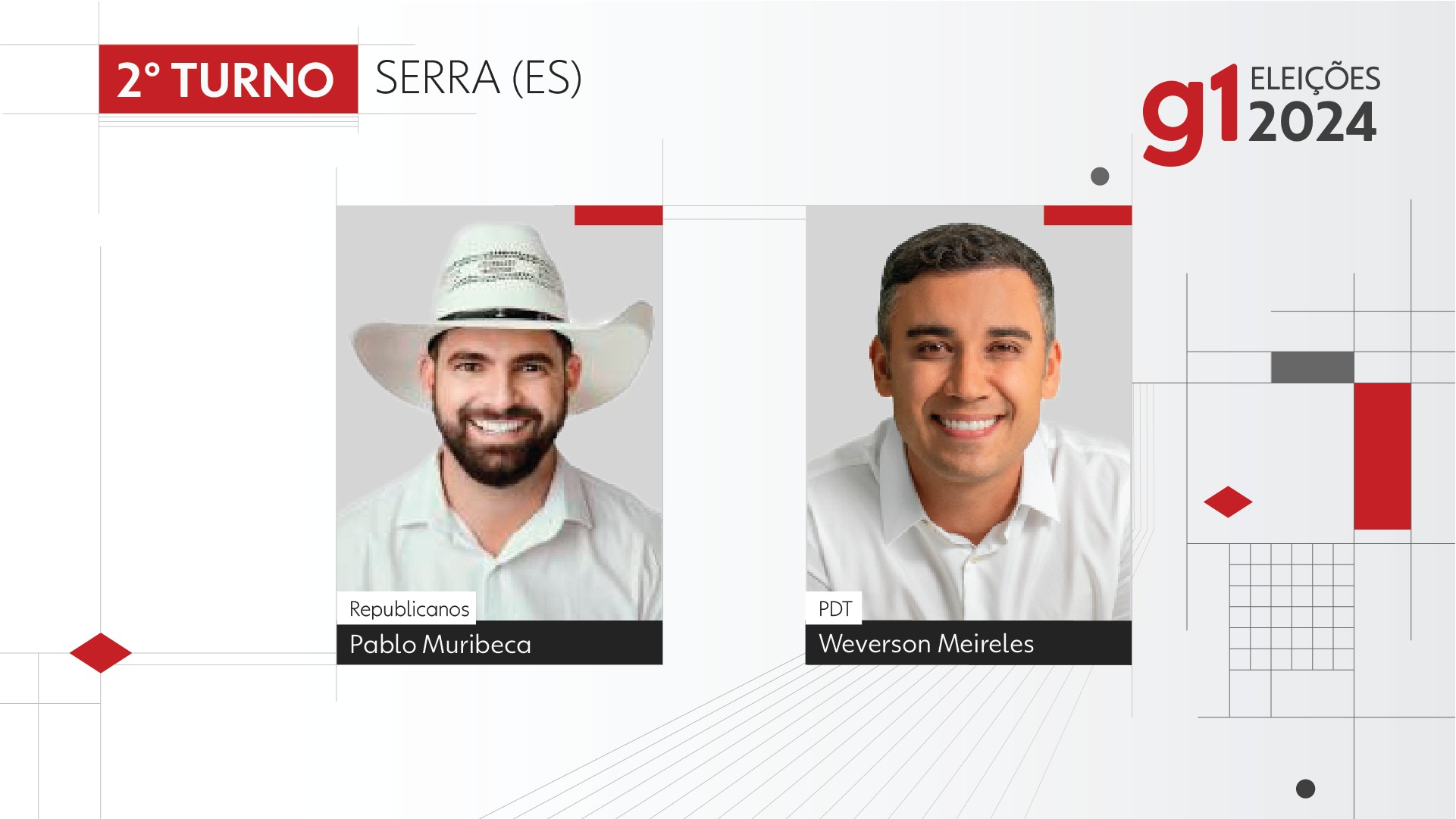 Eleições 2024 em Serra: votação na 59ª zona eleitoral, Eeefm Antônio ...