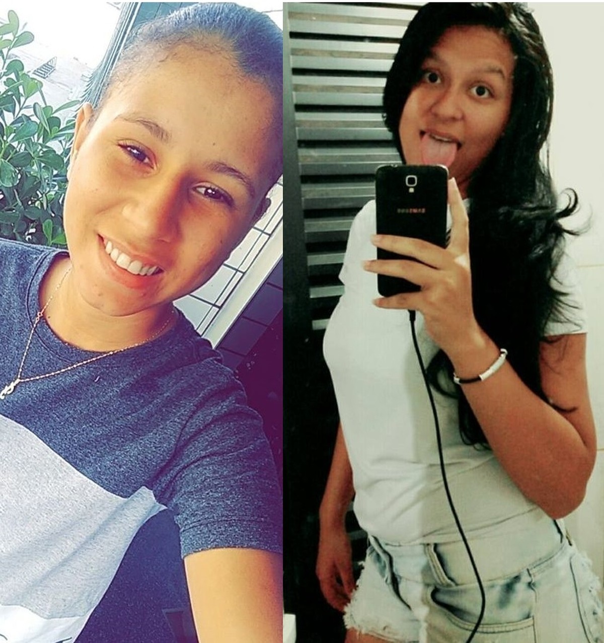 Mãe E Namorada Suspeitas De Torturar E Matar Criança De 3 Anos São