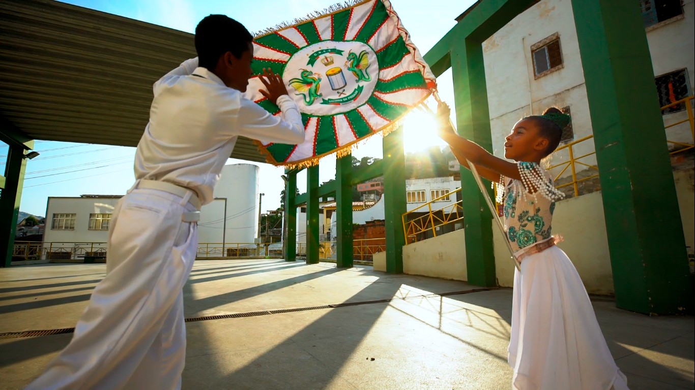 Programa 10 Nota 10 vai ao ar neste sábado na TV Gazeta com os ...