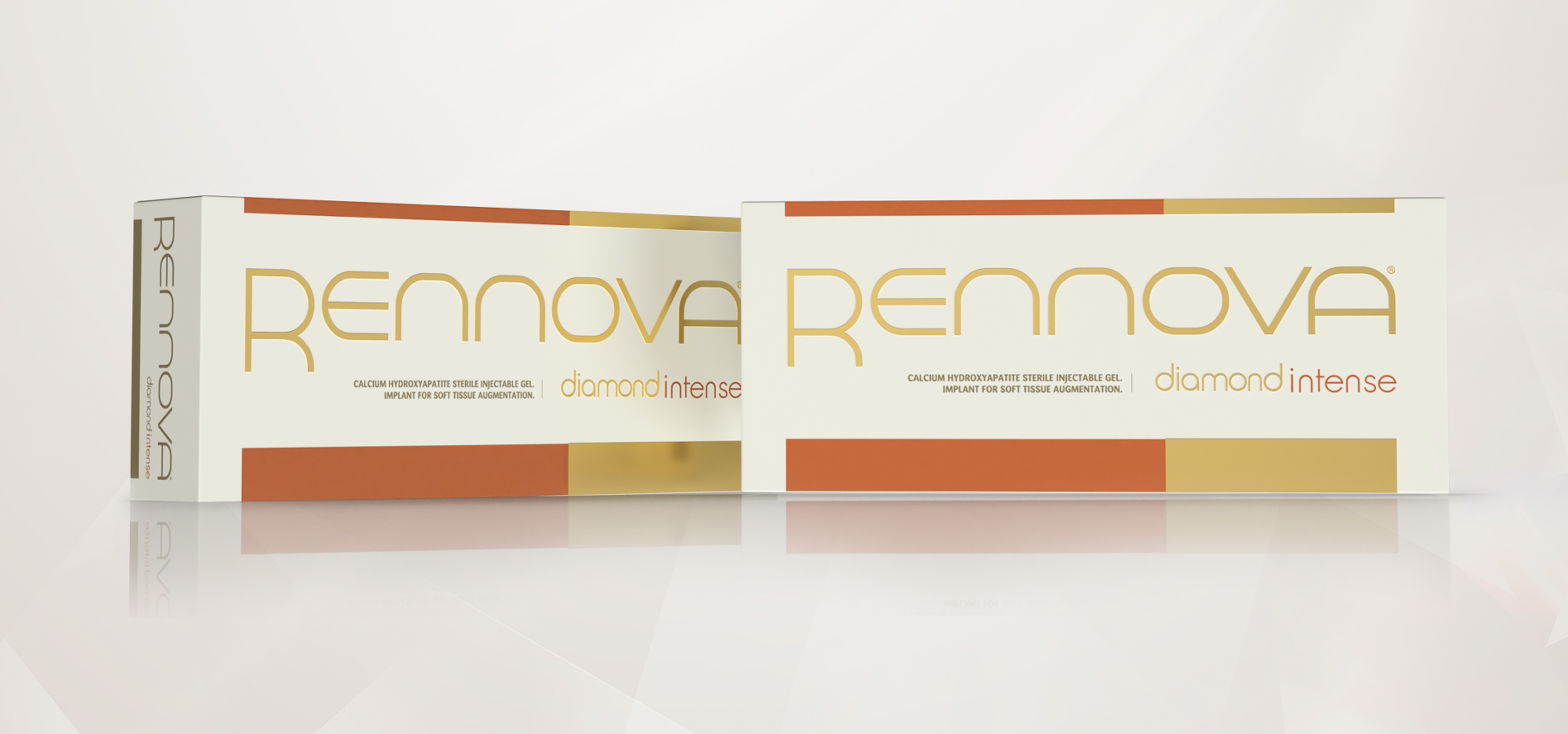 Rennova lança novo bioestimulador de colágeno com tecnologia inovadora | G1