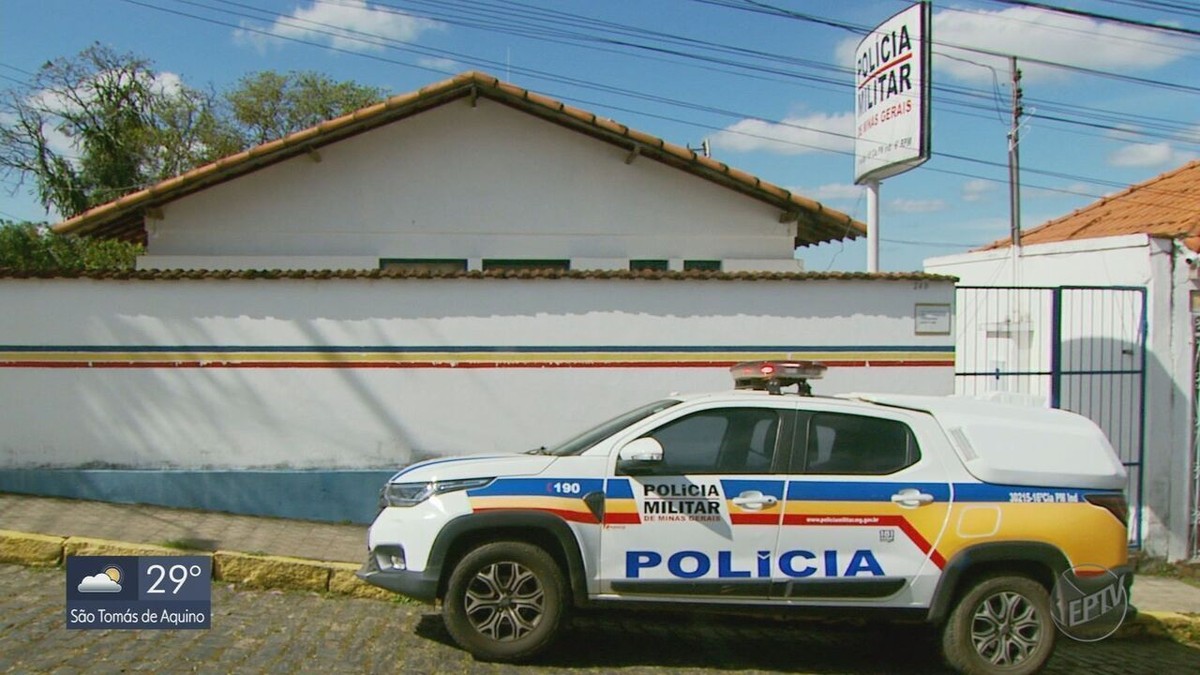Motociclista Morto Baleado Por Pm Em Blitz Voltava De Comemoração Do
