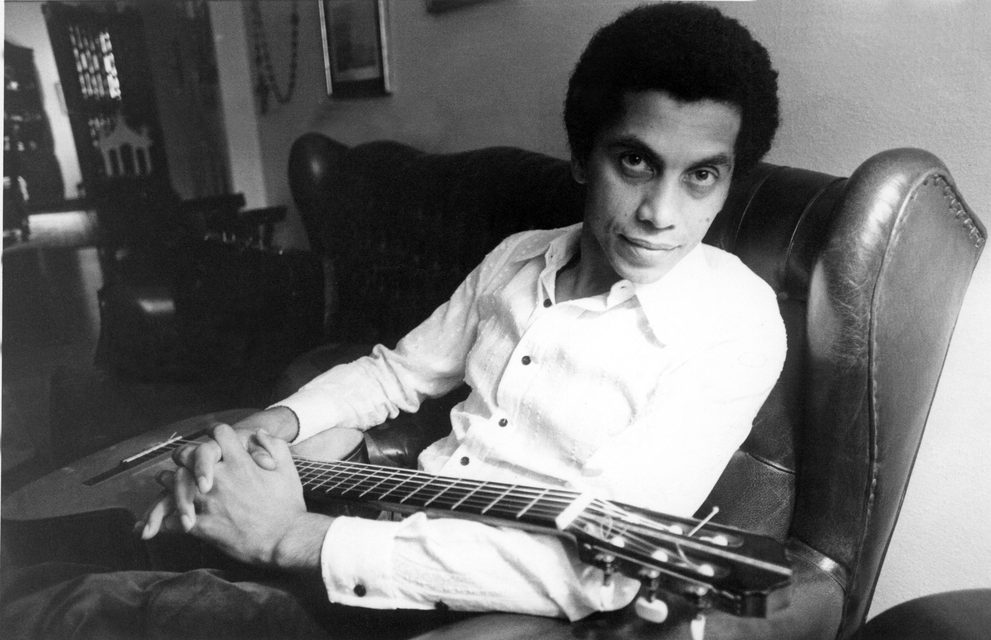 Há 80 anos, São Januário foi sede de desfile com título da Portela ...