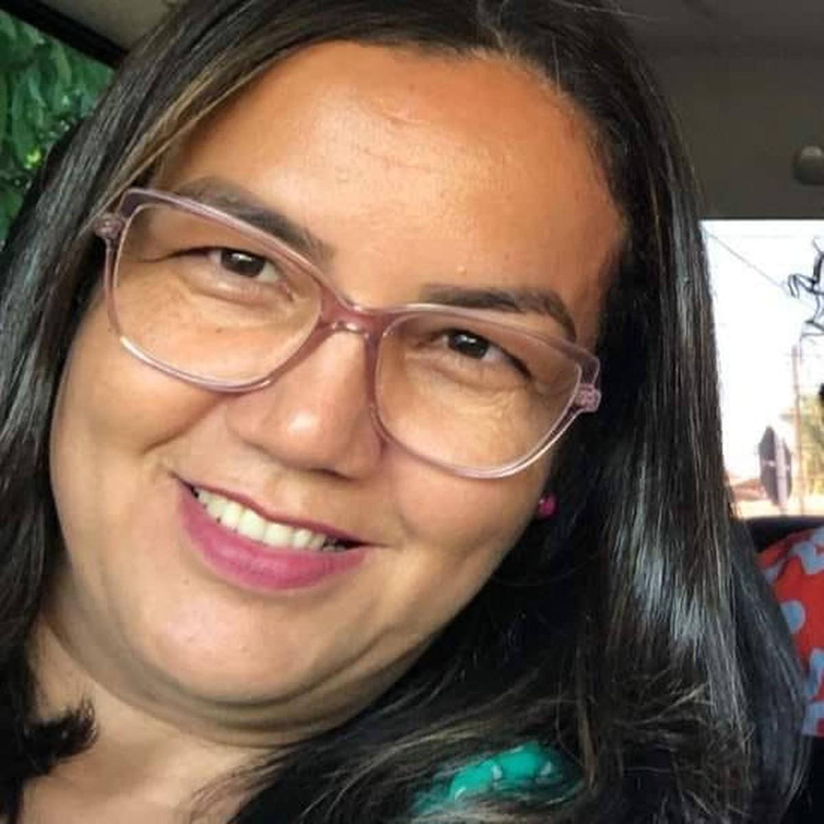 Sargento Aposentado Da Pm é Preso Suspeito De Matar A Esposa A Tiros Em