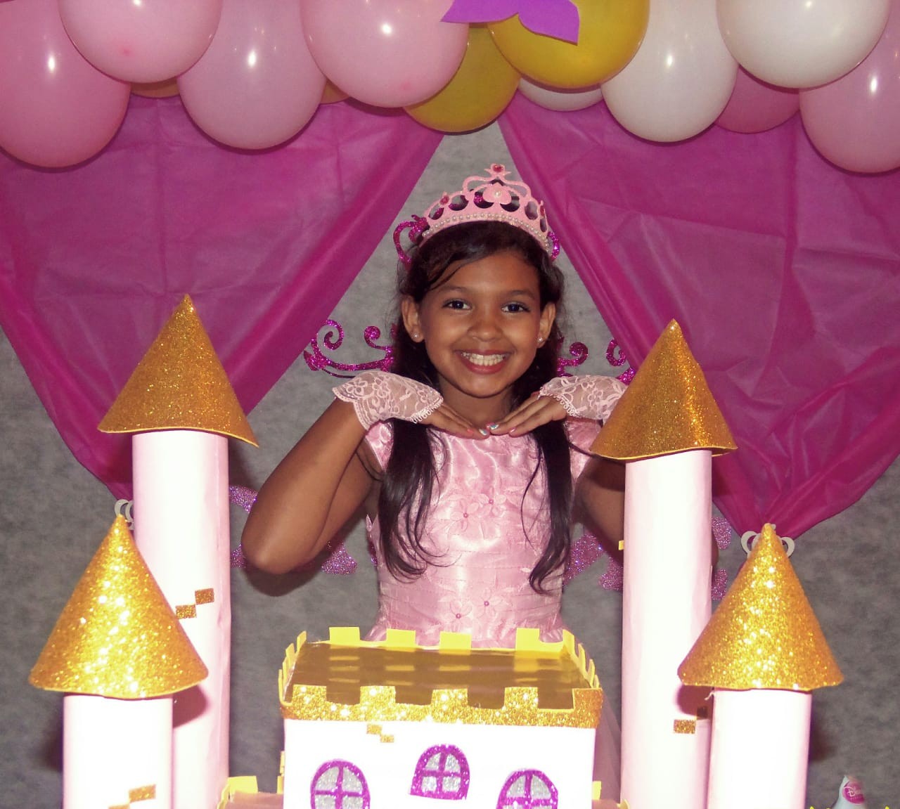 Caso Cauane: MP recorre e pede novo júri de PMs absolvidos por três ...