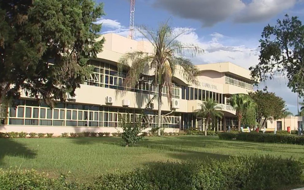 Confira o que abre e o que fecha no feriado de 7 de Setembro em ...