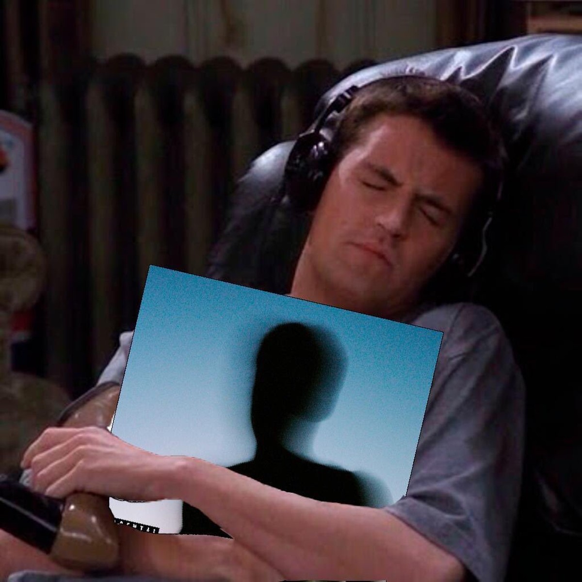 Daniel Caesar: quem é o cara que causou alvoroço no Twitter com neo ...