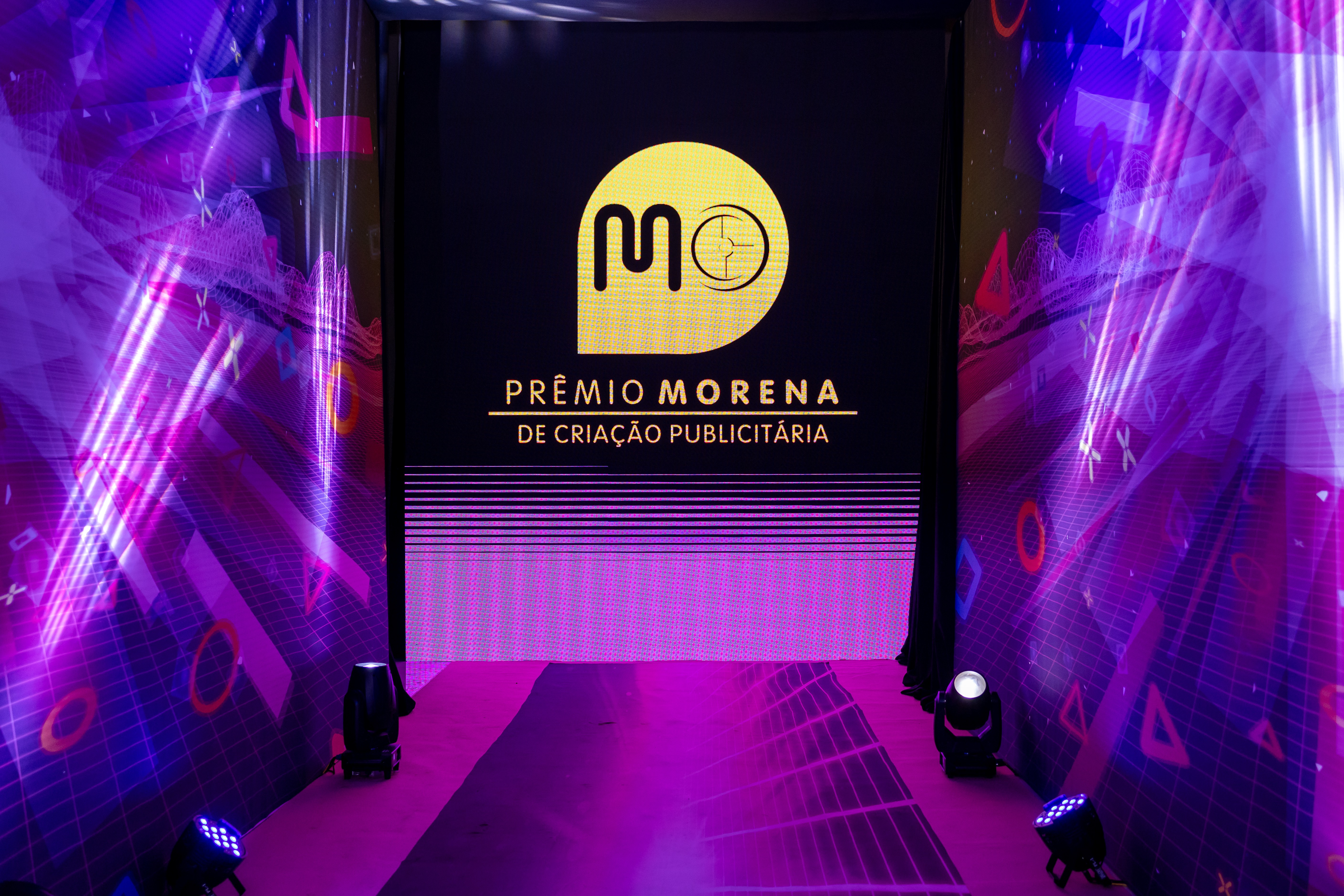 Prêmio Morena tem inscrições prorrogadas até 21 de fevereiro; saiba ...