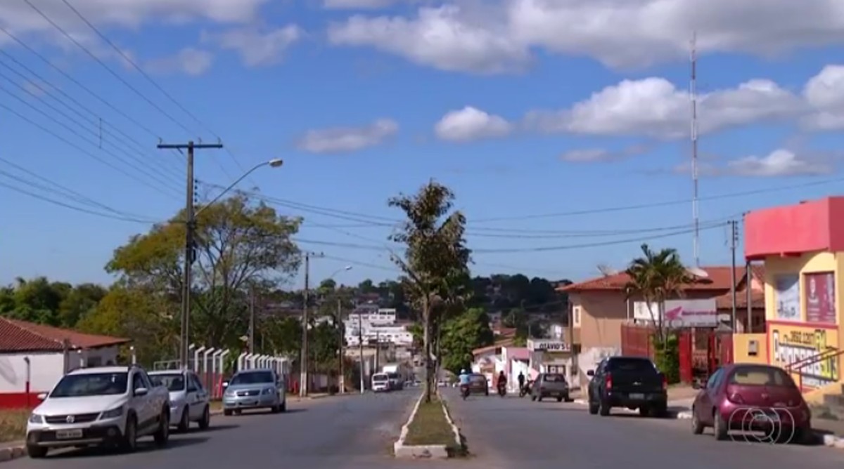 Festival Gastronômico de Dianópolis começa nesta sexta (29) e terá ...