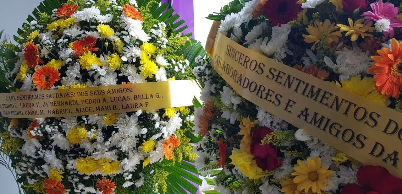 Corpo de adolescente arrastado pela enxurrada em Belo Horizonte é ...