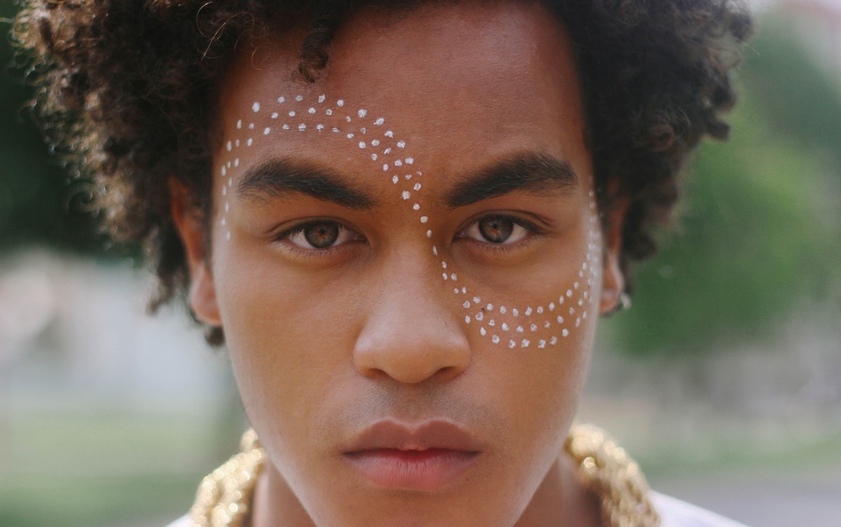 Negros correspondem a 57% da população do DF; veja perfil | Distrito ...