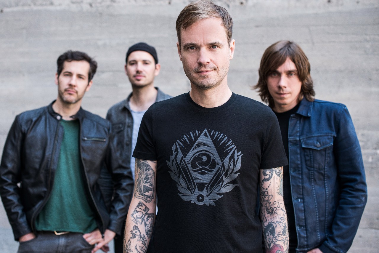 Araraquara Rock: 19 bandas se apresentam em quatro dias de festival ...