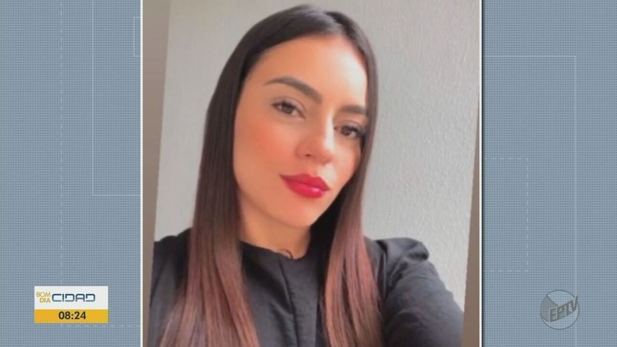 Polícia Civil Prende Suspeito De Matar Mulher Encontrada Nua Dentro De