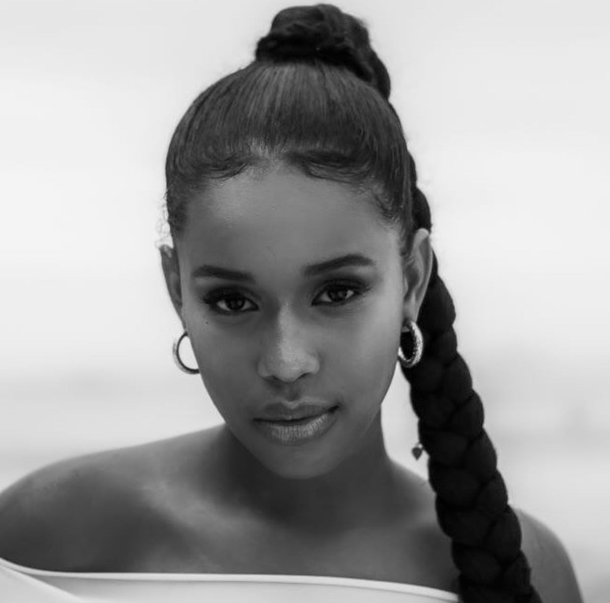 Ex-The Voice Kids morre aos 17 anos vítima de AVC | G1