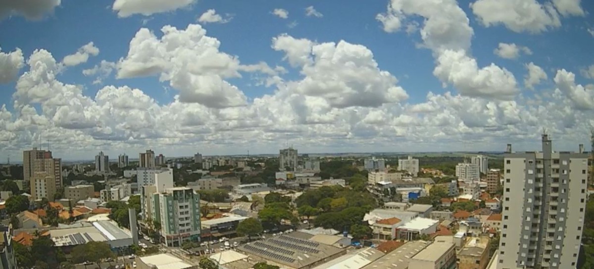 Veja o que abre e o que fecha em Cianorte no feriado de Nossa Senhora ...