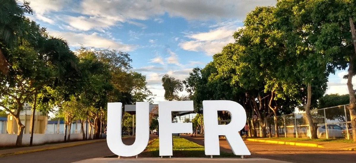 UFR abre seletivo especial para estudantes com 60 anos ou mais | Mato ...