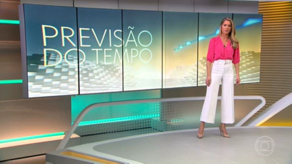 Inverno começa no Brasil e meteorologista diz quando deve chegar a onda ...