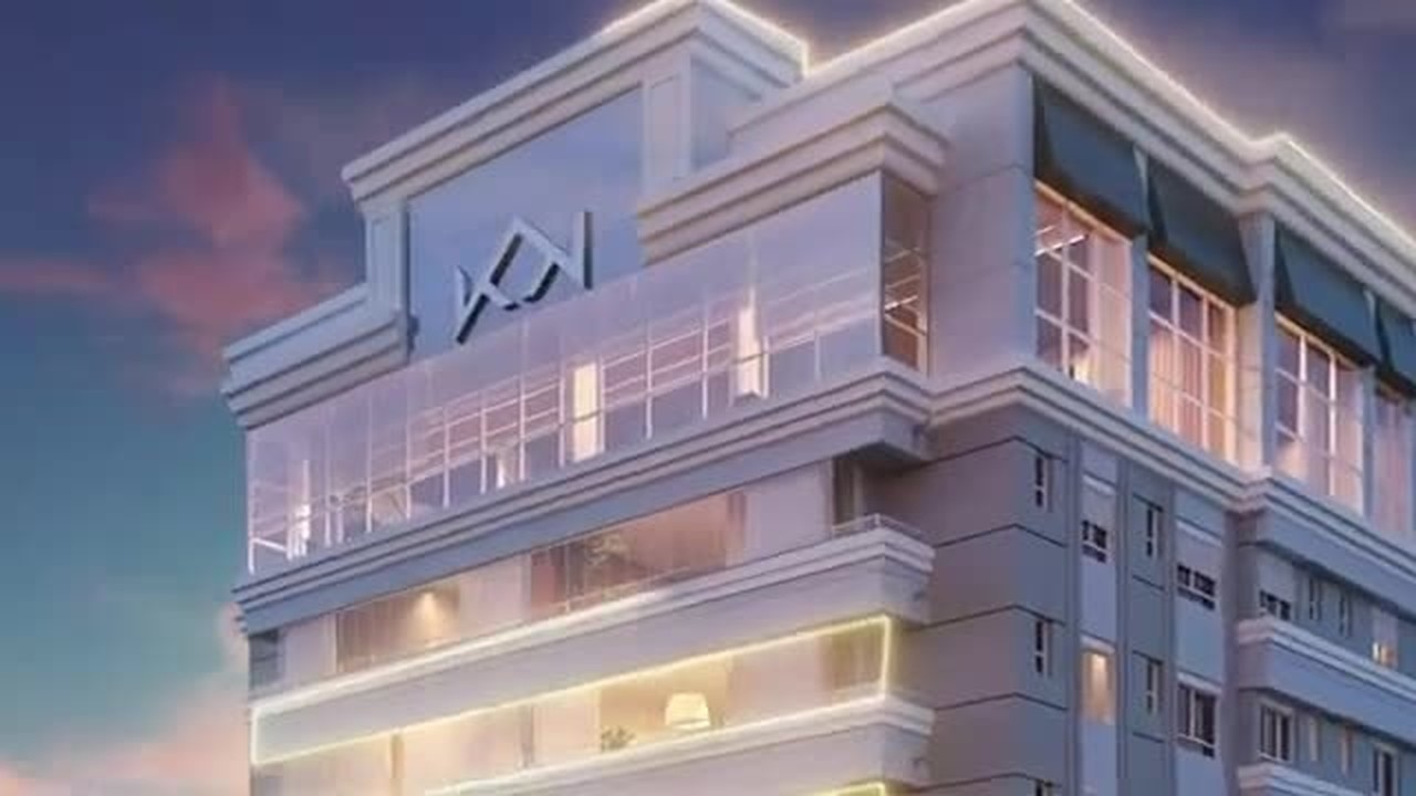 M Vituzzo celebra 15 anos de trajetória e inovação na cidade | G1