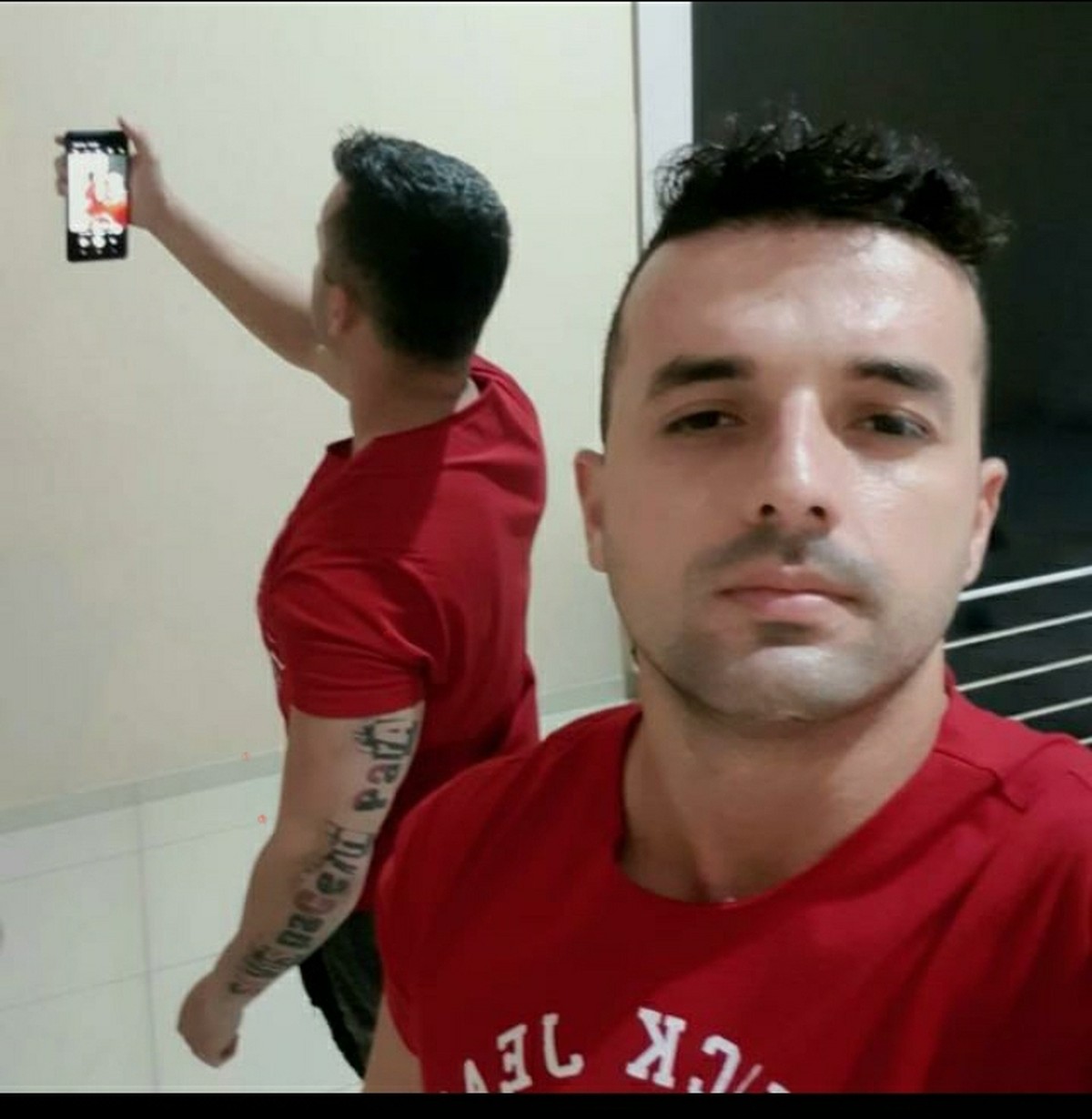 Policial Militar é Morto Ao Reagir A Tentativa De Assalto Em Praia Na