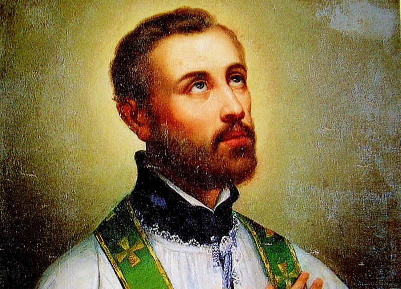 Dia de São Francisco Xavier: Mensagem e oração para agradecer | G1
