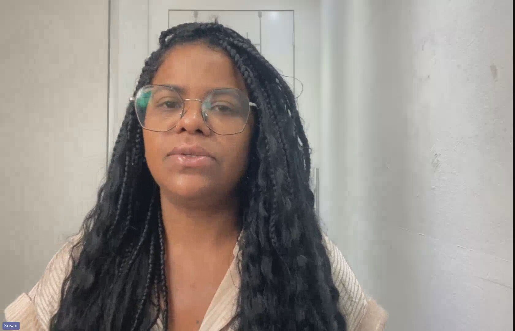 Magazine Luiza diz que tirou campo 'apelido' do cadastro após ser ...