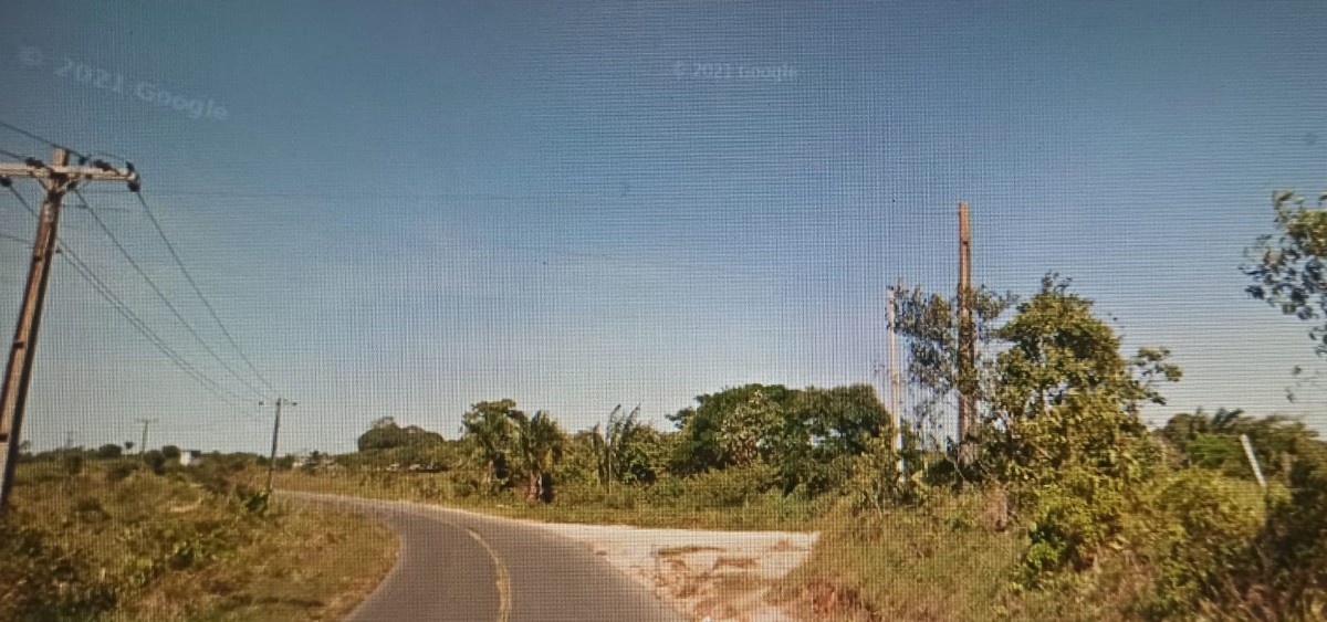 Suspeito De Estuprar E Ameaçar Vítimas Com Divulgação De Fotos íntimas