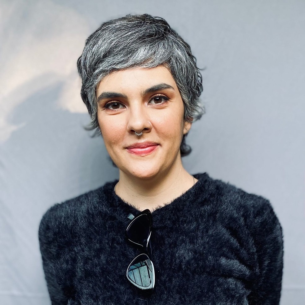 Michele Rios's Instagram, Twitter & Facebook on IDCrawl